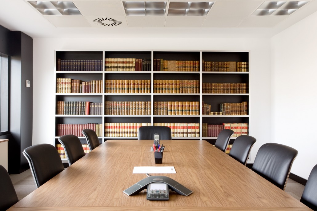 Zertera Asesores y Abogados. Despacho de Abogados y asesoramiento a ... Zertera Asesores y Abogados. Despacho de Abogados y asesoramiento a ...